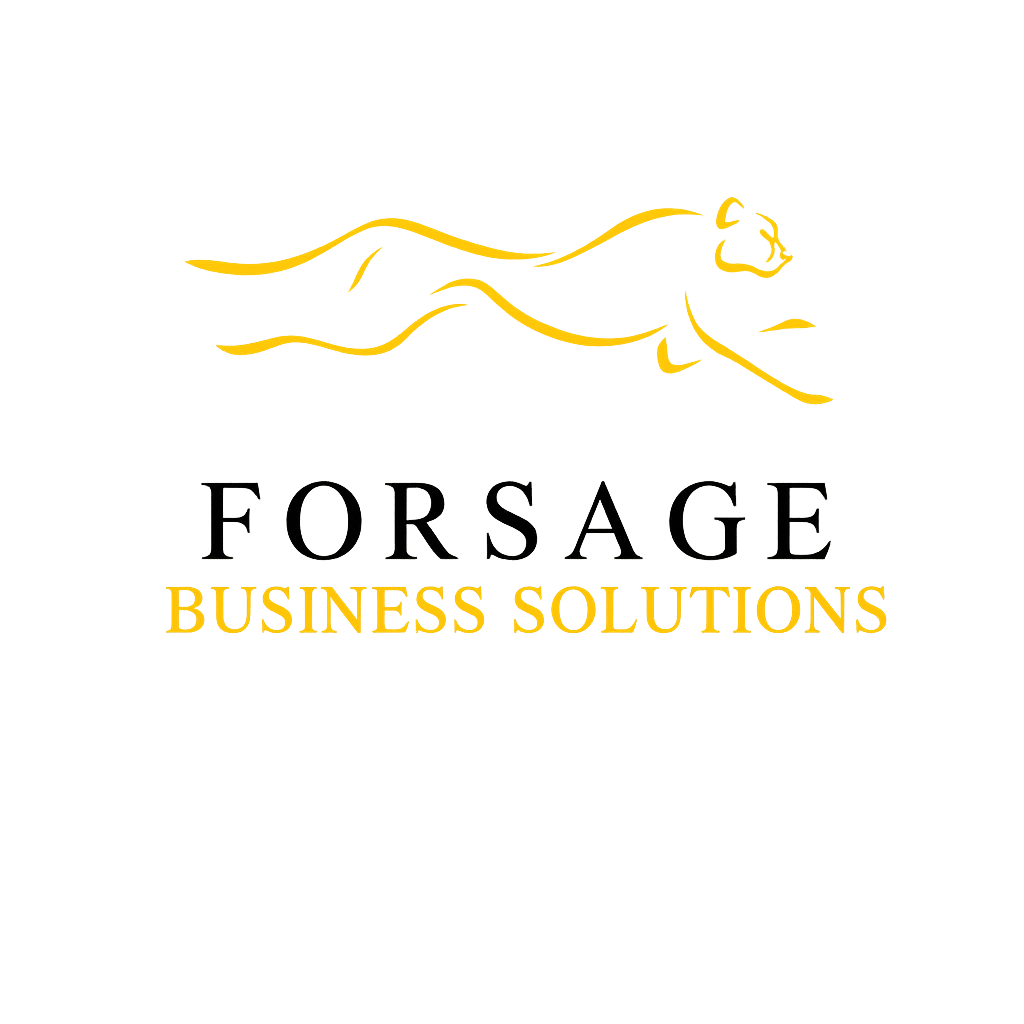 Forsage Solution